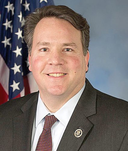 Experts weigh in on Mooney ethics report | News, Sports, Jobs - The ...